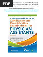 AHA ACLS Megacode Scenarios | PDF | Cardiopulmonary Resuscitation ...