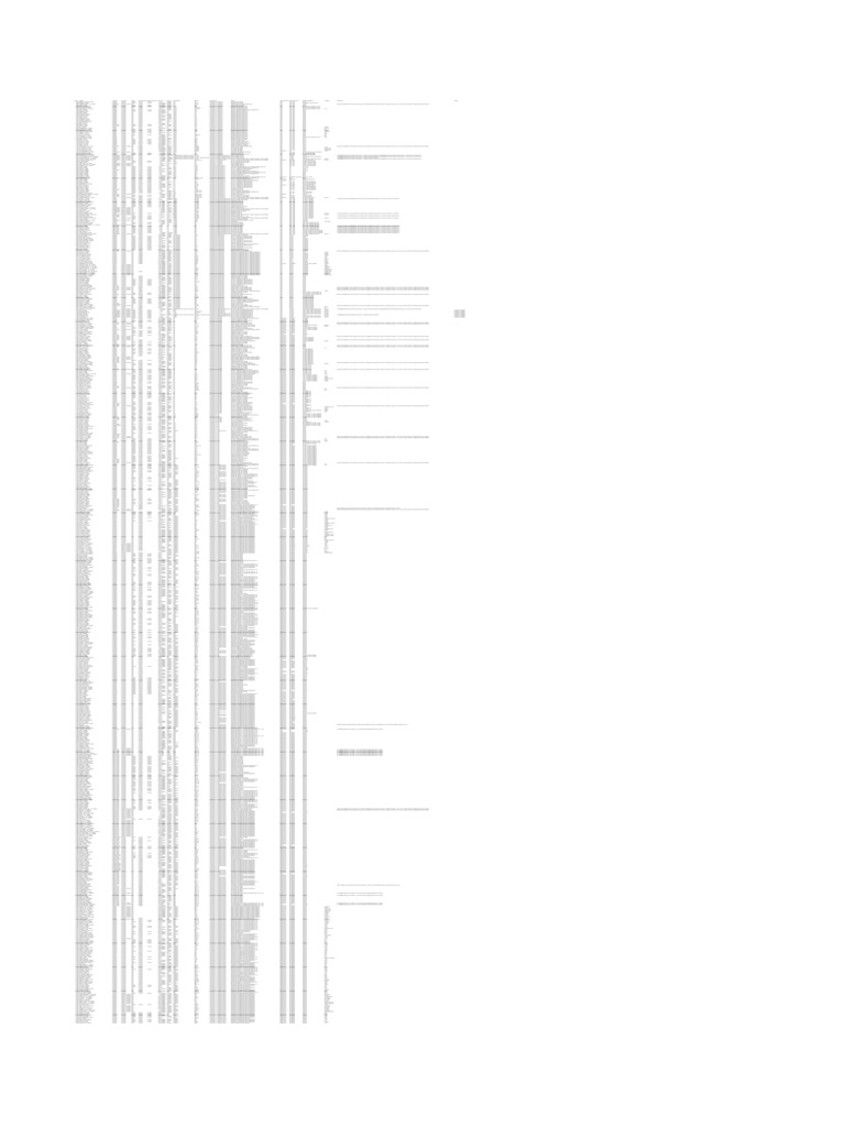 Cne Oe | PDF | Colombia
