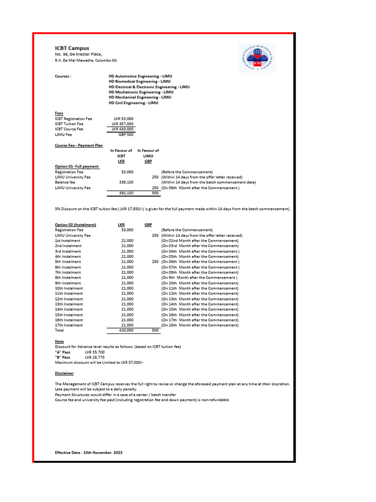 HD Engineering All - 2024 | PDF | Engineering