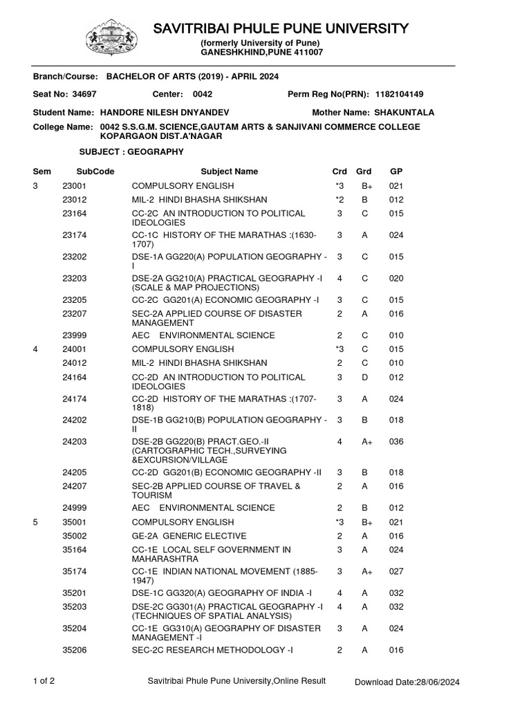 View Result 1 | PDF | Geography | Natural Sciences View Result 1 | PDF | Geography | Natural Sciences