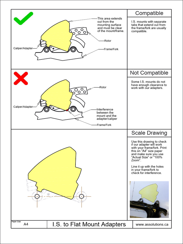 Is FM Drawing A4 | PDF