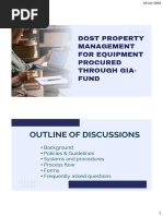 Appendix 63 Requisition and Issuance Slip Ris | PDF