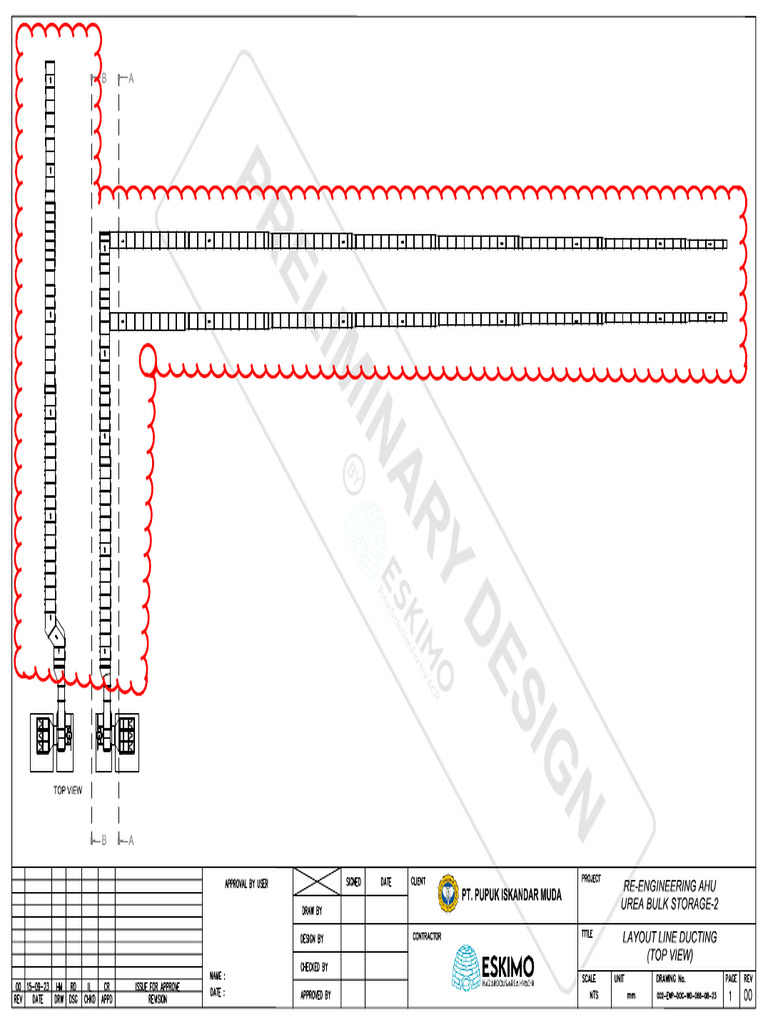LAYOUT UBS 2 For Scaffolding (Marking) | PDF