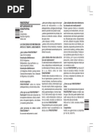 Zetawin-tabletas-jarabe-y-gotas-ESP | PDF