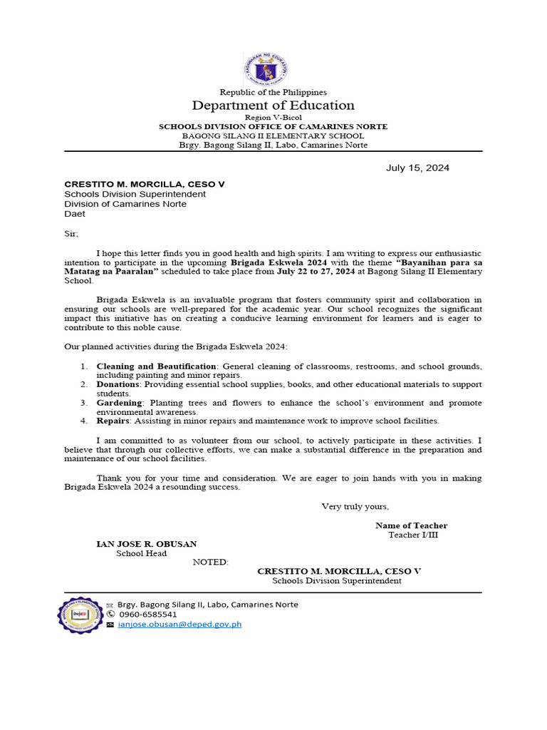 Loi Be | PDF | Learning | Behavior Modification