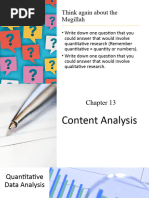 Copy of 8.01 Lab Report Template.docx | PDF | Chi Squared Test | Experiment