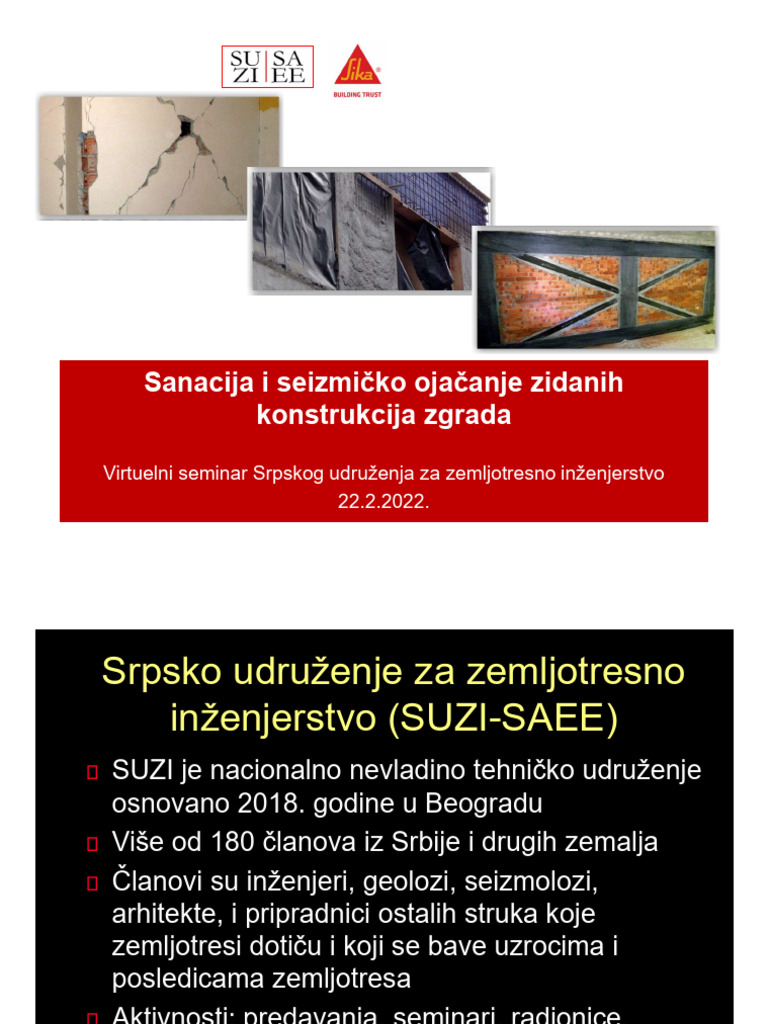 2024-07-08-Pojacanje Na Kukji Od Kamen Dihovo Vacale Dojcin | PDF