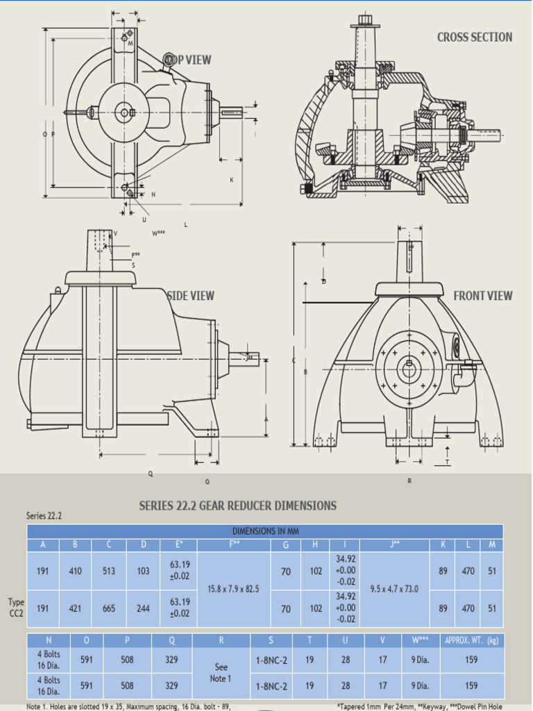 22.2t Reee 2 | PDF | Manufactured Goods