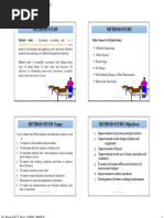 OIM Analysis Tutorials PDF | PDF | Button (Computing) | Icon (Computing)