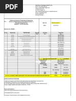 Return Shaw Direct Receivers Guide | PDF