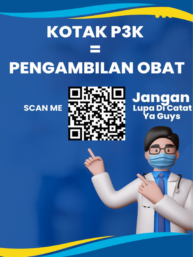 P3K | PDF