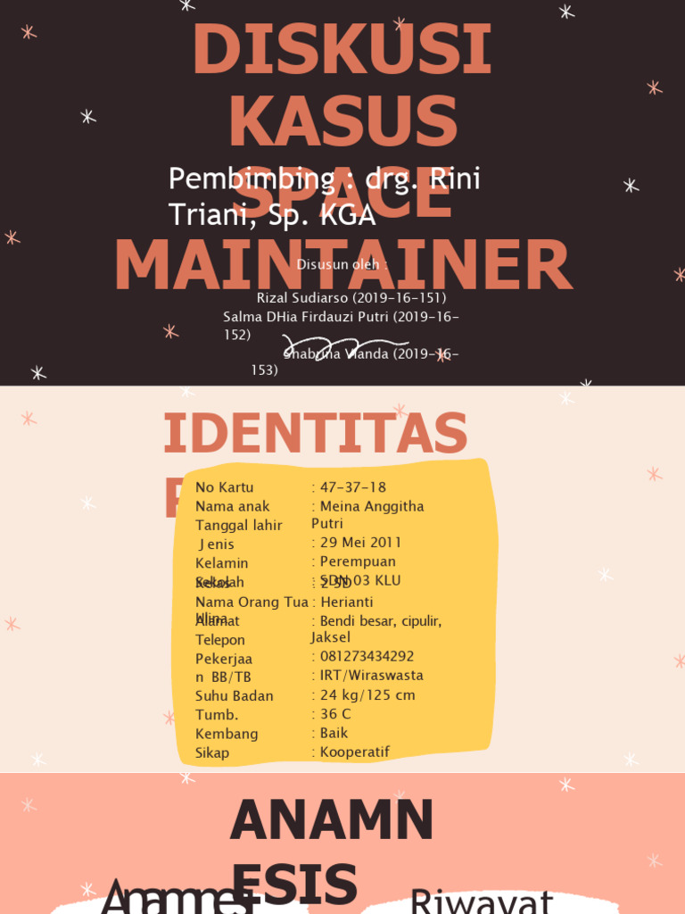 SM (Rizal, Salma, Shabrina) | PDF