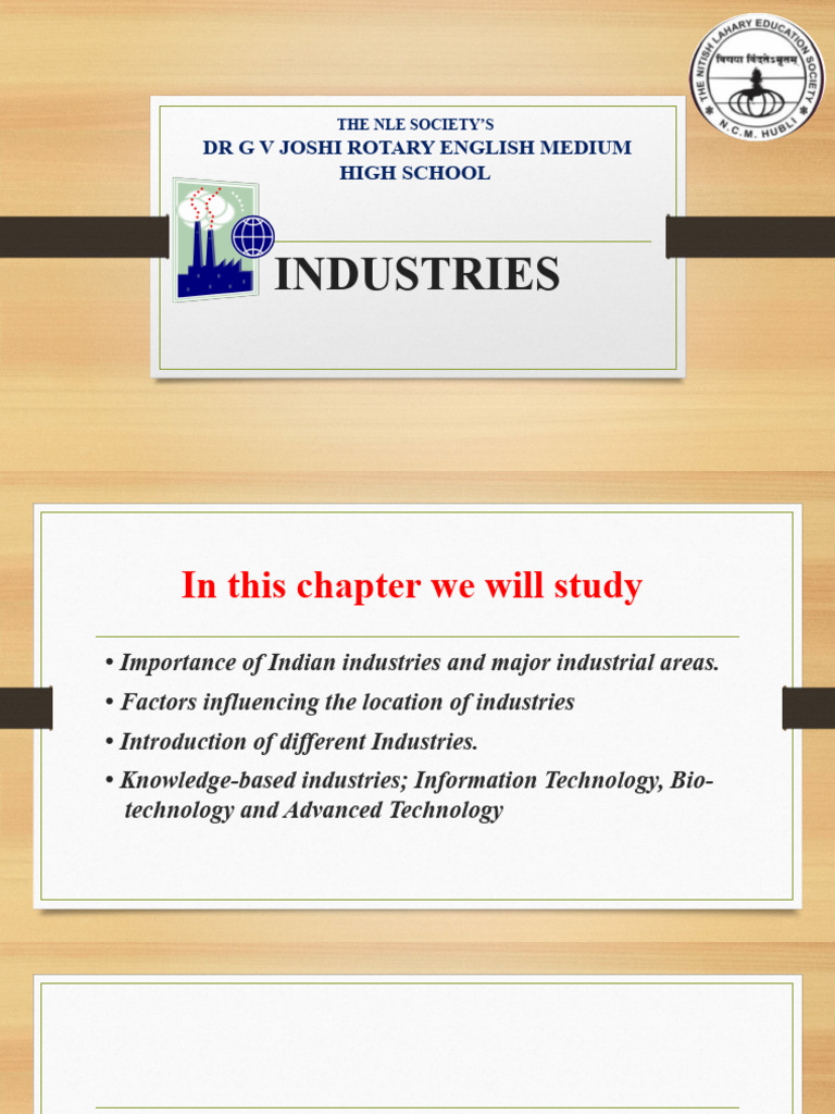 G-INDUSTRIES Spotlight | PDF | Textile Industry | Cotton