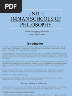 Class 6 - Chapter 7 - India's Cultural Roots (p1) | PDF | Vedas | Hindu Literature