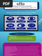 PPE Approval FAQs by DOSH | PDF | Personal Protective Equipment ...