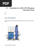 Aspen Plus V14.5 Release Notes | PDF | Distillation | Hydrogen