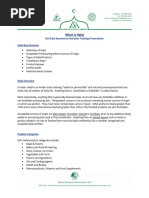Nadsat Slang Glossary for A Clockwork Orange | PDF | Religion ...