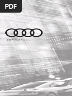 VW Engine Codes | PDF | Horsepower | Volkswagen