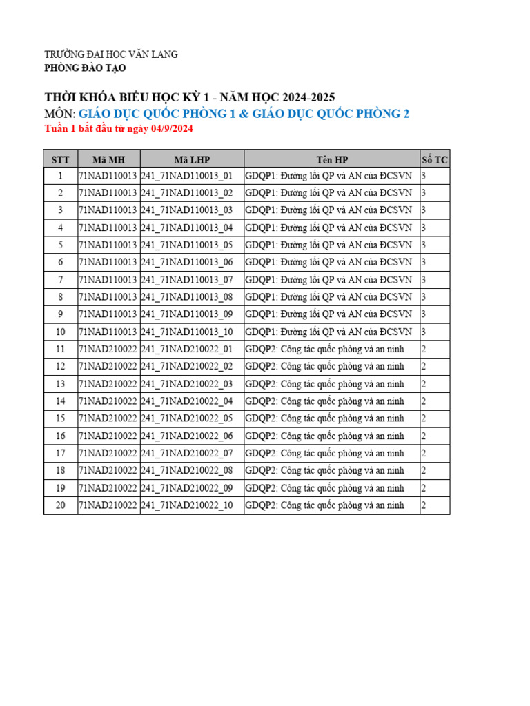 TKB HK241 Mon-Chung | PDF
