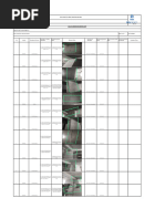 B22 7537 11-2006 Sigmadur 550 | PDF | Paint | Chemistry