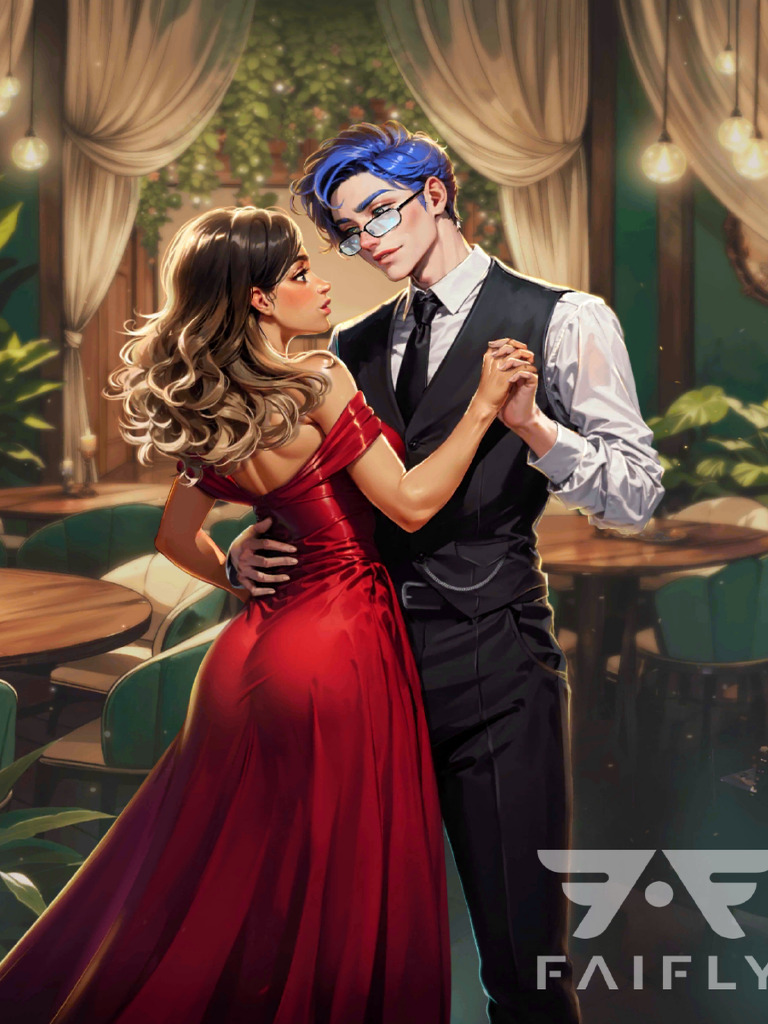 Perfect Life Matt | PDF