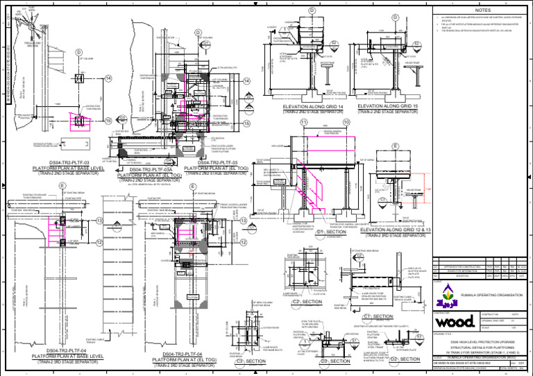 Extracted Pages From 0616WD-N-DG-DG04-PI-CPK-0001-C01 | PDF