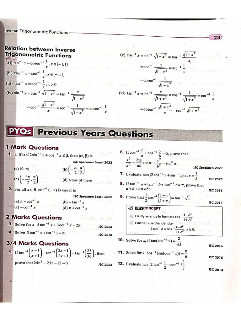 derivative (1) | PDF