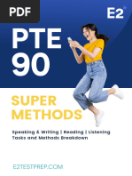 PURC Finals Reviewer | PDF | Sociolinguistics | Communication