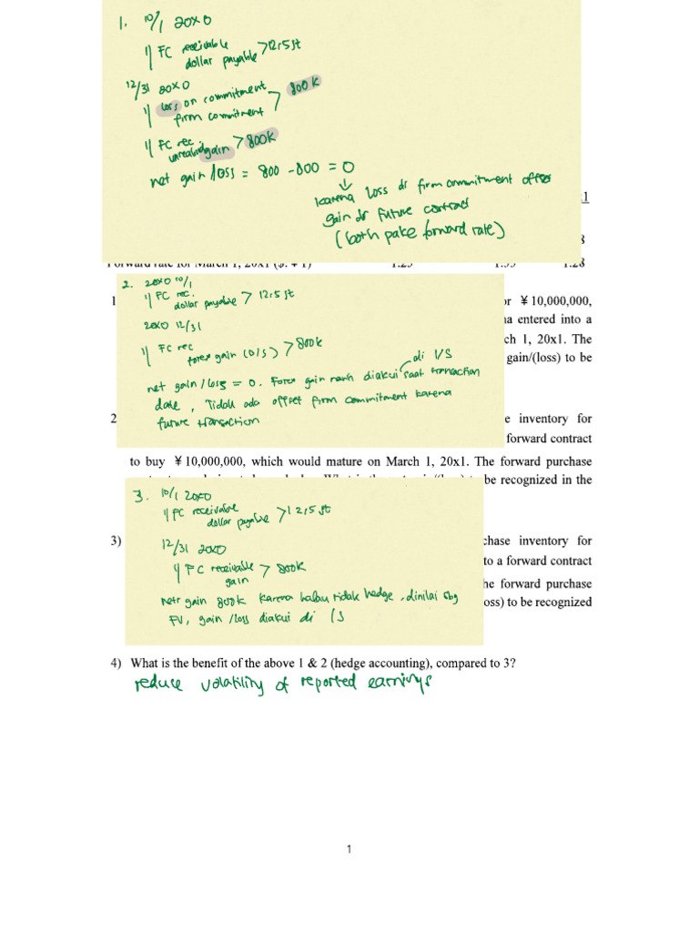 PR 10 | PDF