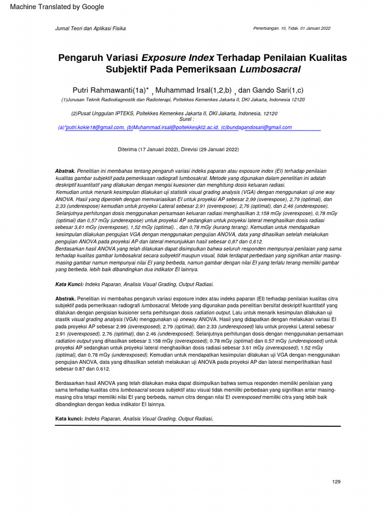 293-Article Text-309-1-10-20240308 (1) | PDF