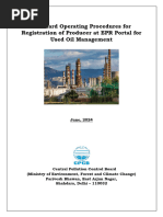eGP-system-supplier-registration-detailed-steps V1 - PRAZ | PDF ...