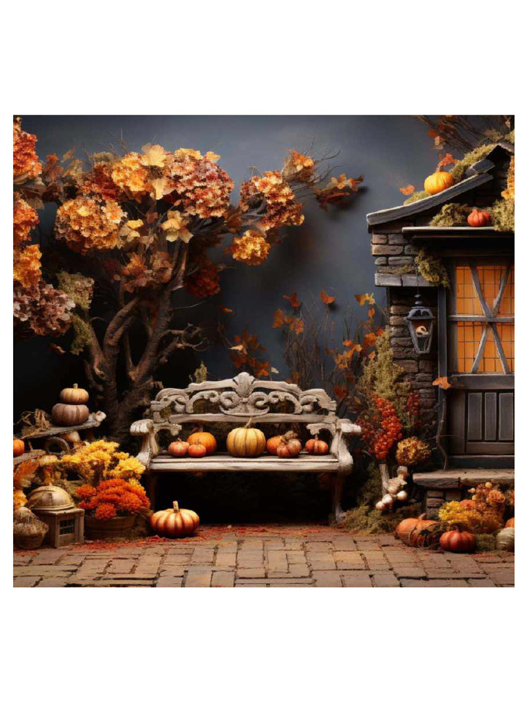 Premium Backdrops Vol 02 | PDF