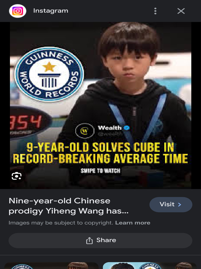 Yiheng Wang - Google Search | PDF