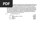 13Fs Explained | PDF | Hedge Fund | Investing