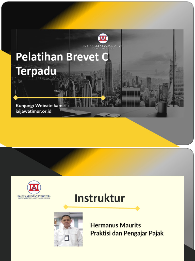 PPH Pasal 4 AYAT 2 | PDF