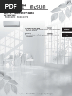 USP-NF 1079.4 Temperature Mapping For The Qualification of Storage ...