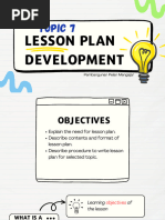 AutoCount Cloud Payroll User Guide | PDF | Payroll | Workweek And Weekend