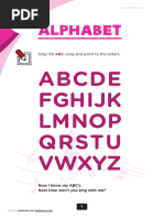 LC Cutter Table | PDF