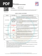 Phalga 2025 Pics | PDF