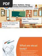 Using SymbolStix for Visual Supports | PDF | Reading Comprehension | Ios