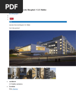 3. Assignment on Linkage Isomerism | PDF | Coordination Complex | Ligand