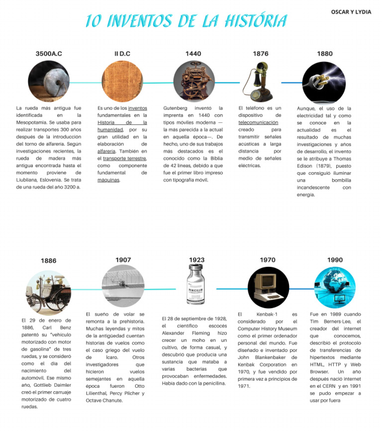 3500a.c 20240725 095929 0000 | PDF