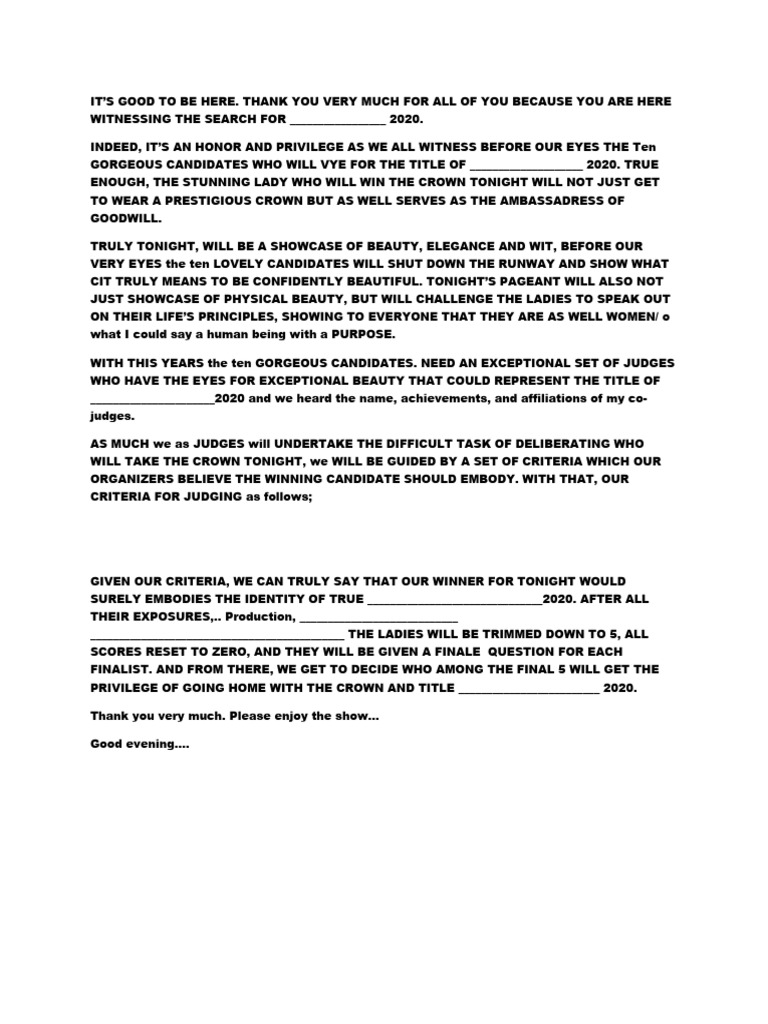 Script Ms Gay Keytodac Pdf