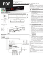 cumletamamlamazitlikipucu | PDF