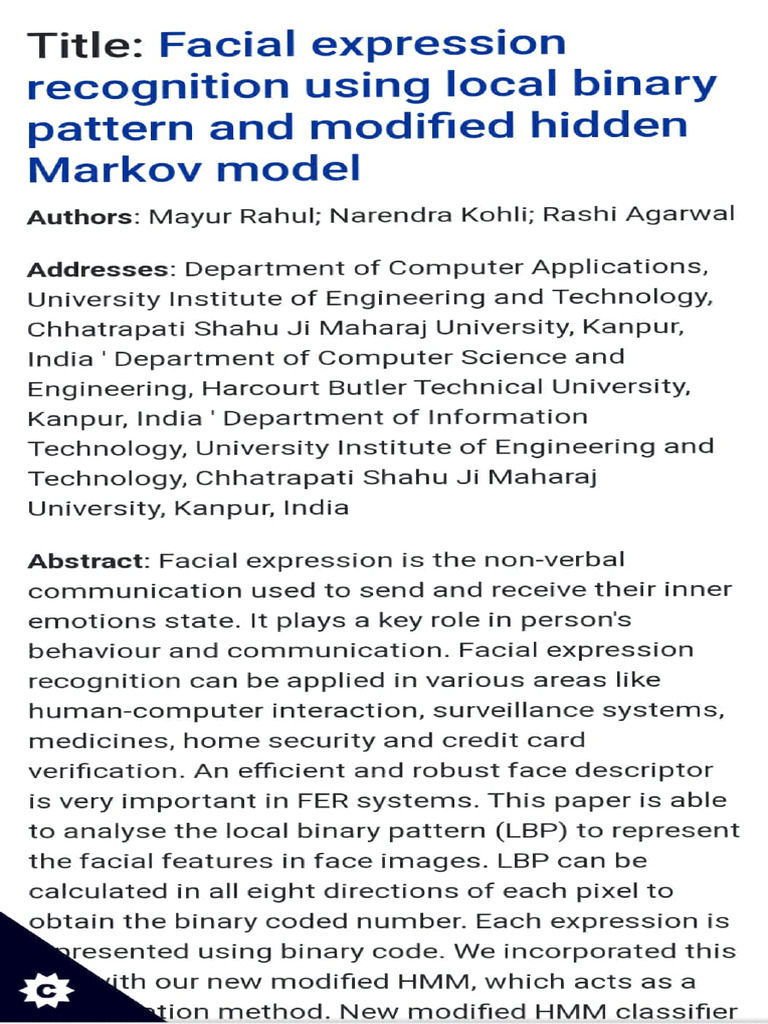 Proof 2018 | Download Free PDF | Object Oriented Programming | Computer ...