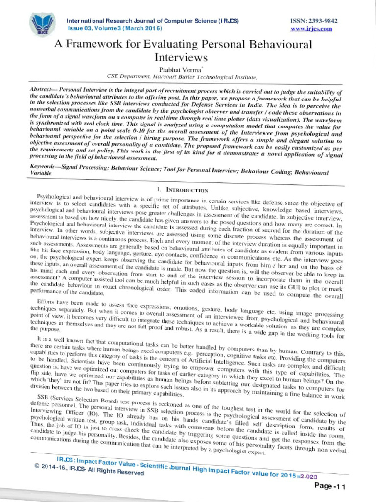 Proof 2016 Pdf Reliability Engineering Object Oriented Programming