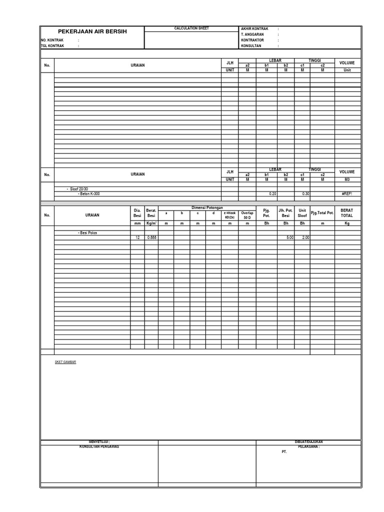 Format Back Up Data | PDF