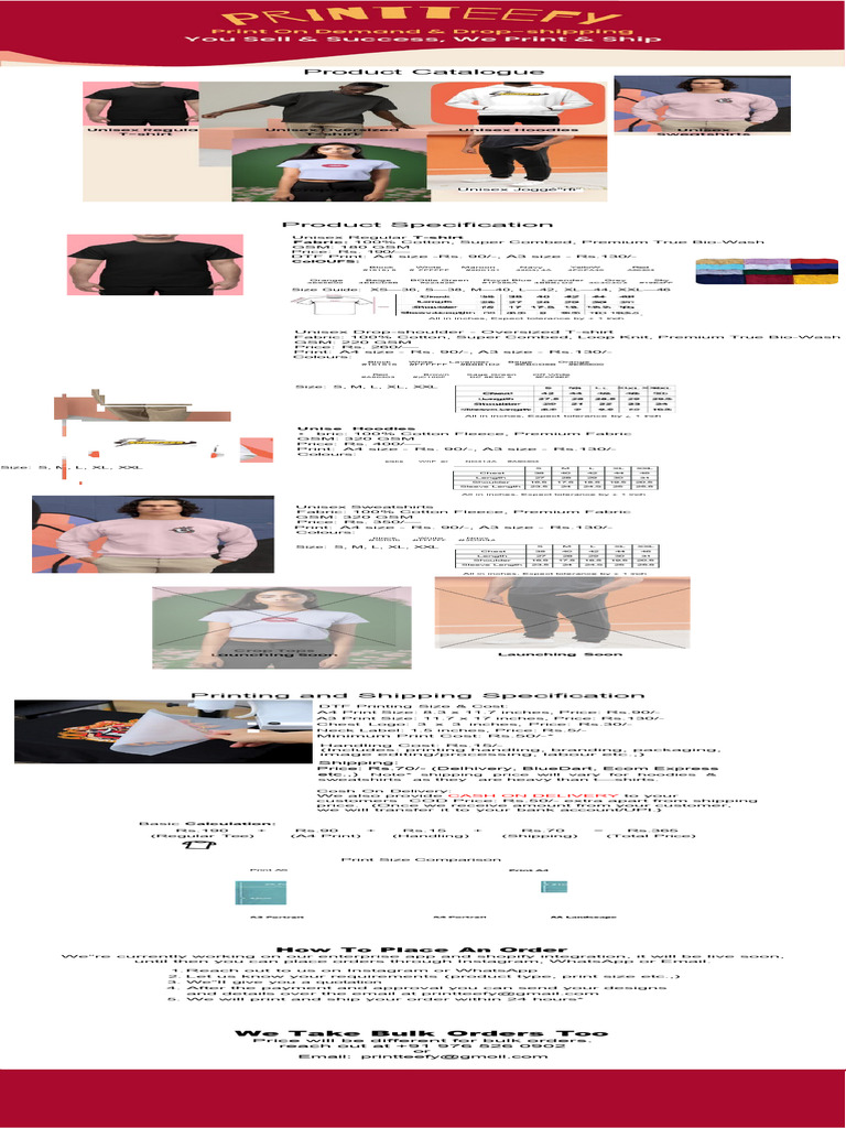 Revised Catalog - Compressed - 113036 | PDF