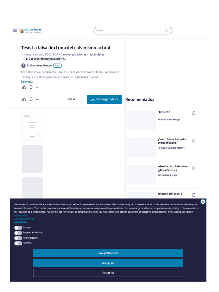 PDF 24 | PDF | Http Cookie | Cyberspace