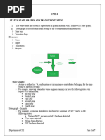 Automated Design of Steel Frames Using Advanced Analysis and Object ...